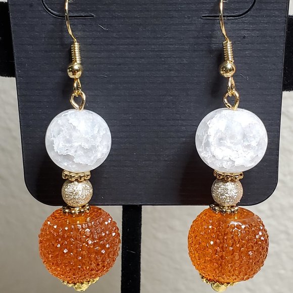 TONYA KNIGHT DESIGN. Made with quality material. | Jewelry | Elegant ...